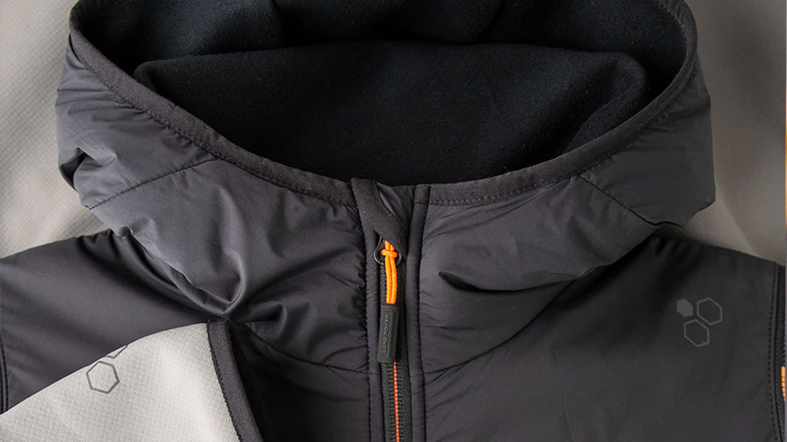 Land Rover Defender | Adventure Pack | Land Rover