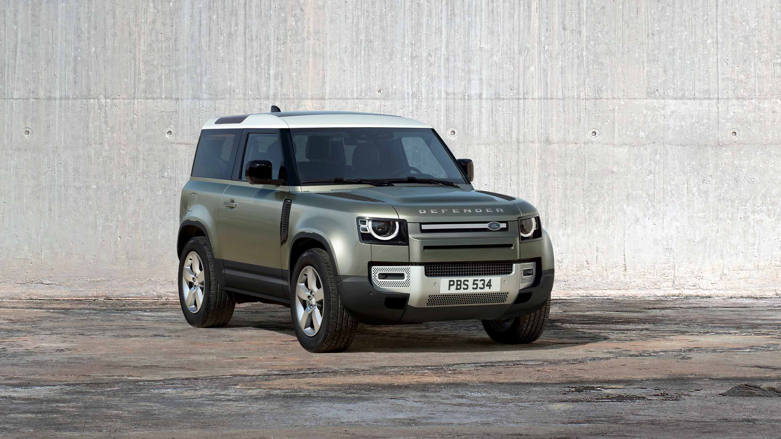 Defender | Videogalerie entdecken | Defender