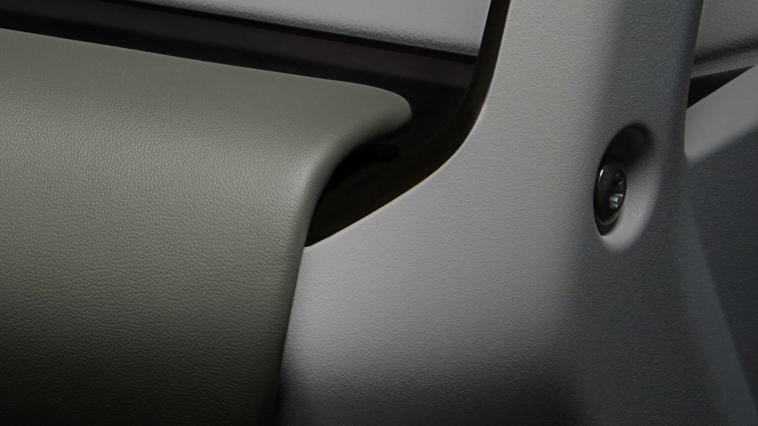 Explore Defender 90 2024 | Defender