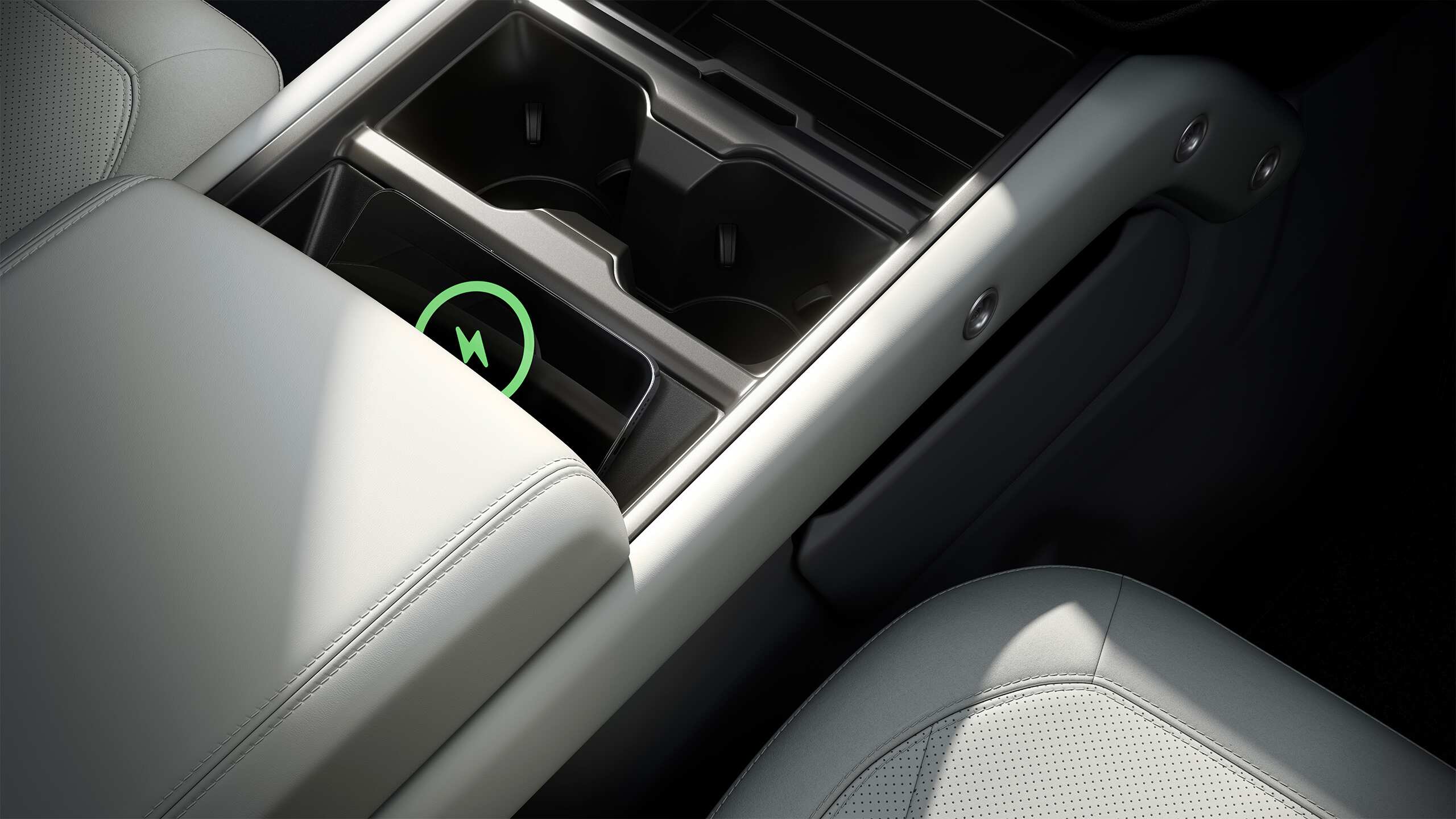 Découvrez le Defender 110 2024 | Defender