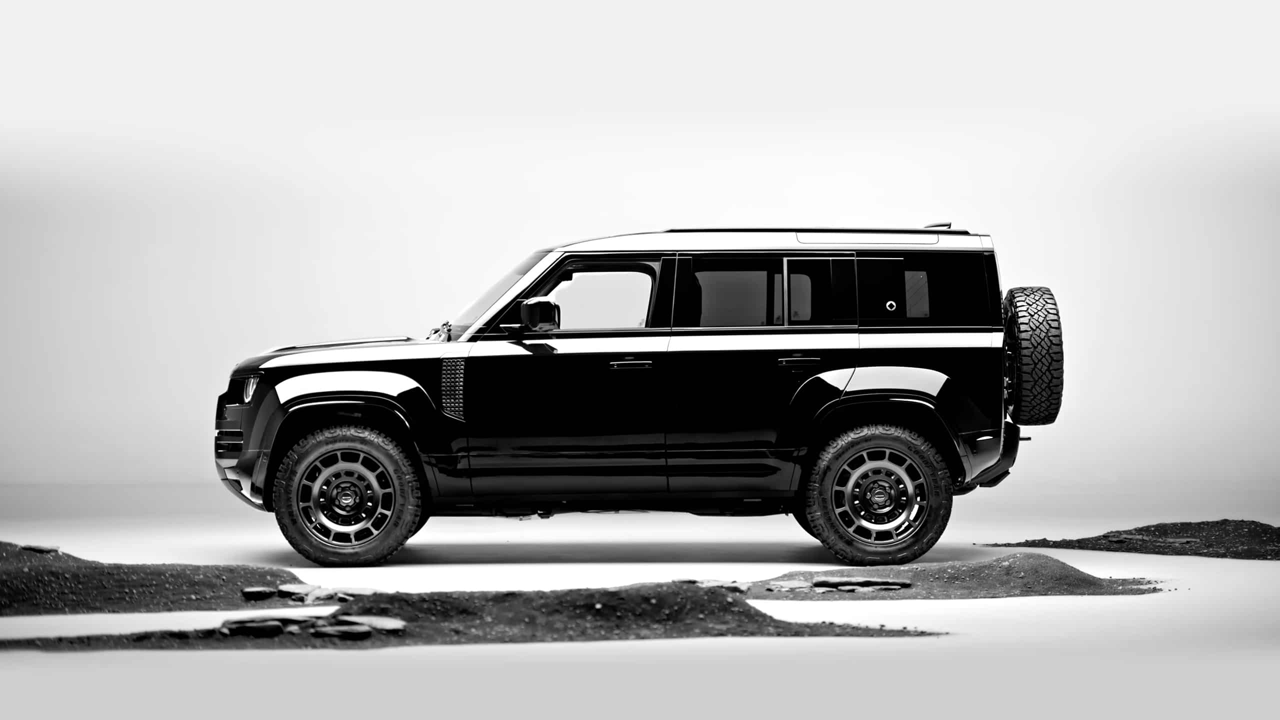 L66326GL_303104383_120_OCTA_BLACK_GRIT_LOOP_1_SOCIAL_6_CLEAN_H264_16_9 ...