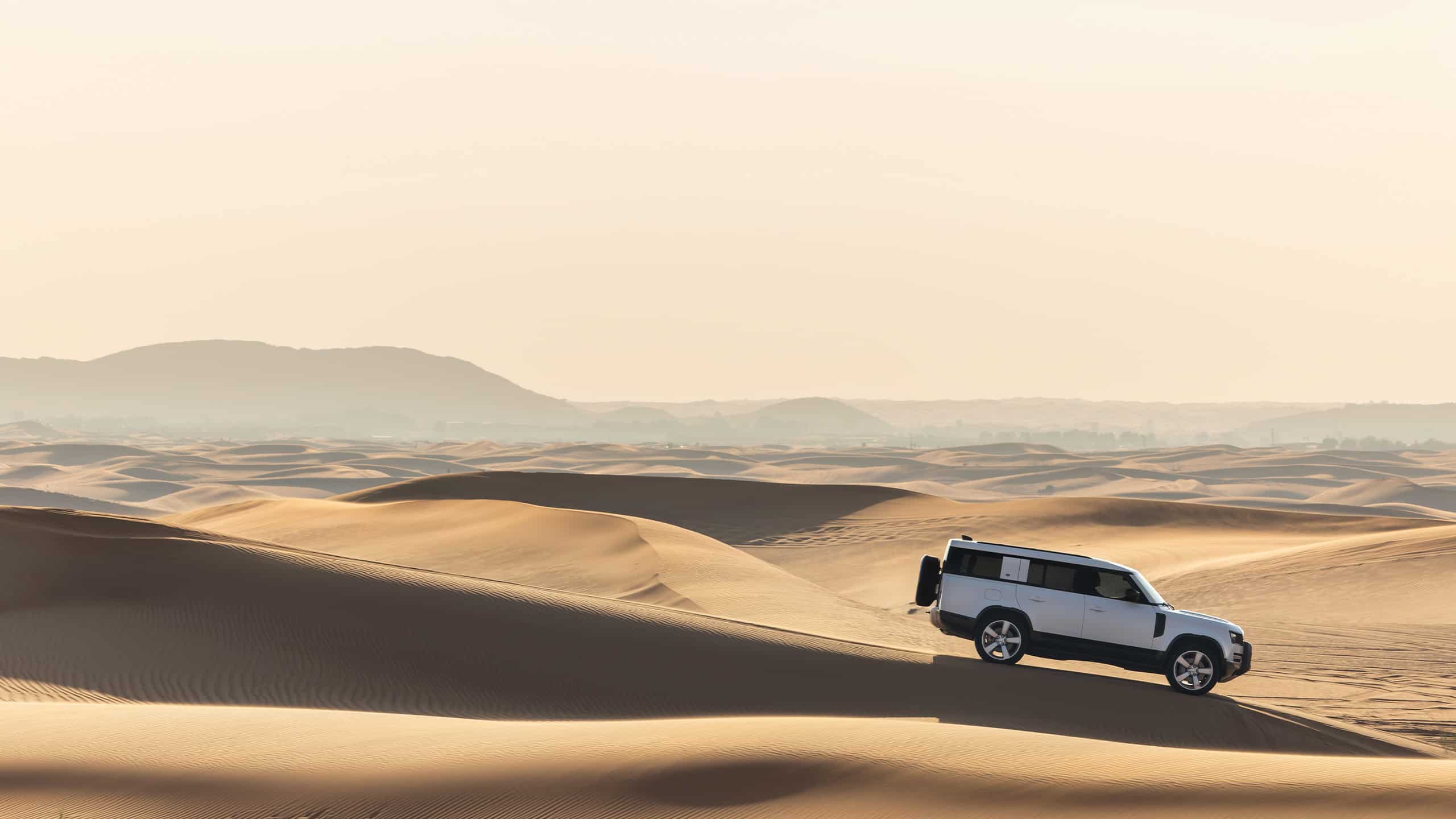 Von Experten getestet | Rotes Kreuz Global | Defender